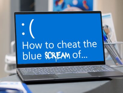 Beacon IT | IT Support & Solutions | Norwich, Norfolk